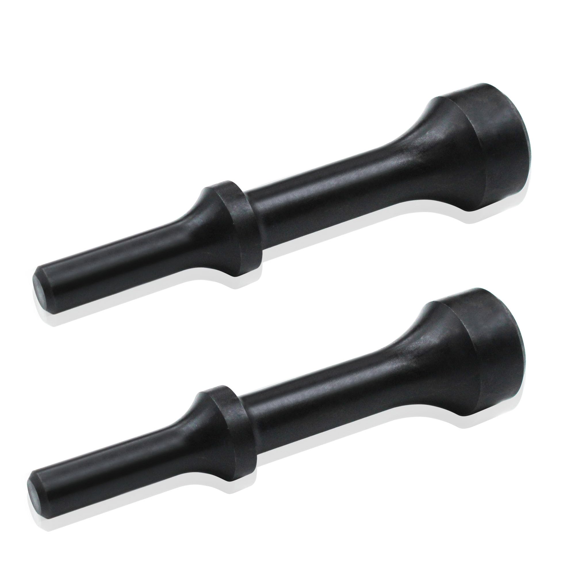31982 Pneumatic 4-inch Hammer, Bit For Pneumatic Hammer Fits Impact ...