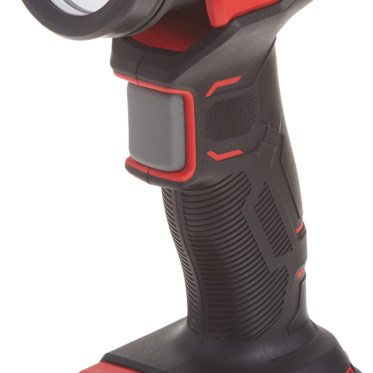 CRAFTSMAN V20 LED Work Light, Cordless Handheld, 140 Lumens, Bare Tool ...