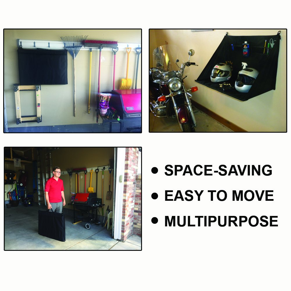 Plan Station Mini WS3700 Portable Standing Desk, Workbench, Station ...