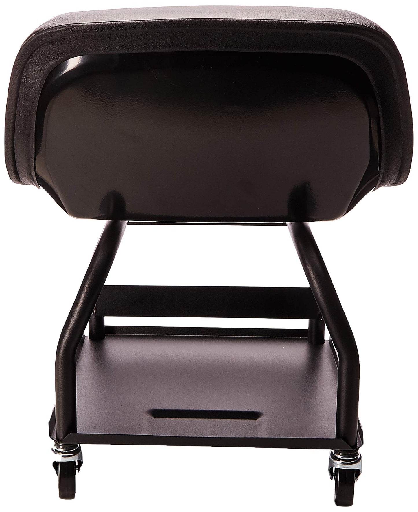 USA Made - Professional HD Mechanic's Seat (HRS) - by Whiteside ...