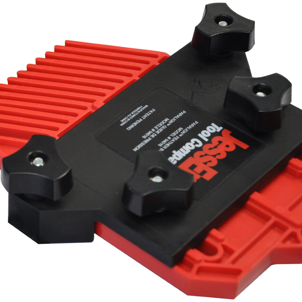 JessEm 4015 Feather Board Single – WoodArtSupply