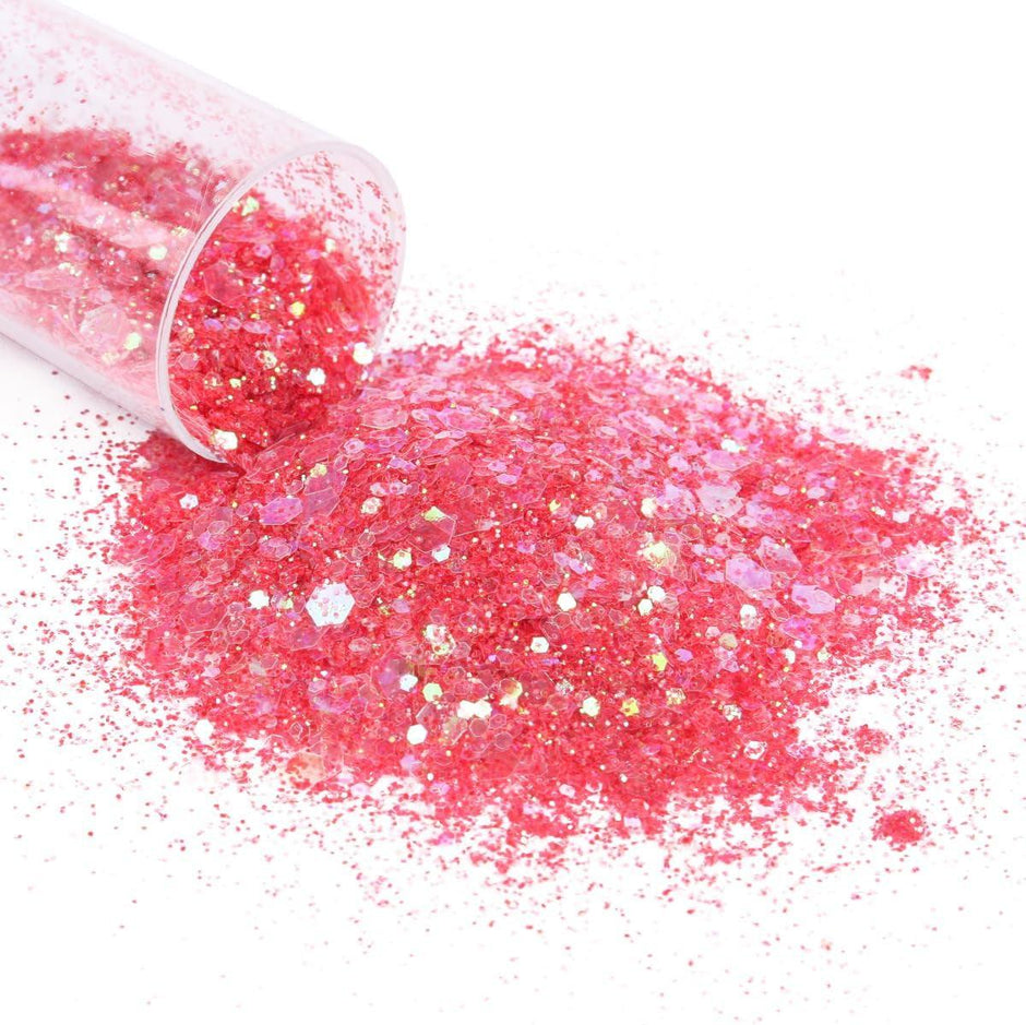 Resin Glitter – WoodArtSupply