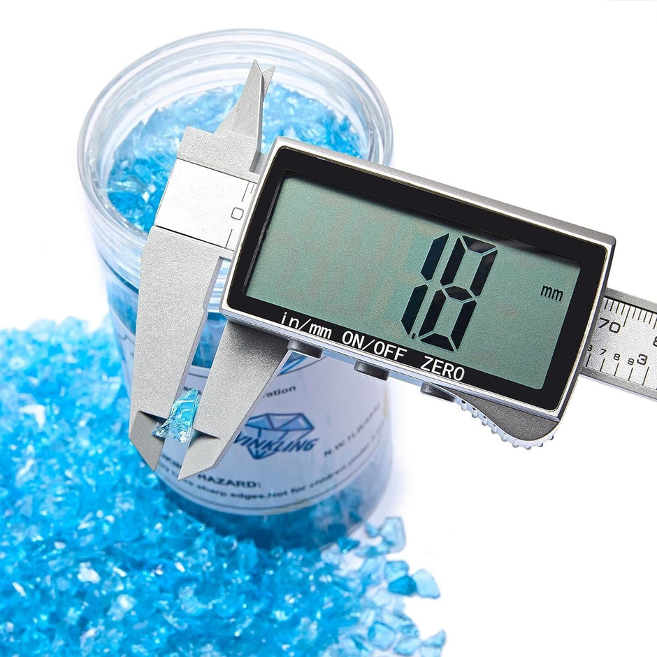 Resin Media – WoodArtSupply